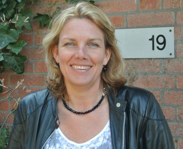 Dr. M. Brouwer – Huisartsenpraktijk Duineveld – Alkmaar